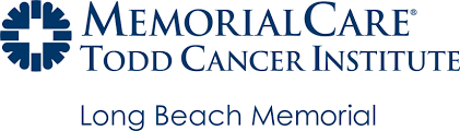 Long Beach Memorial Medical Center - Pyrexar Medical